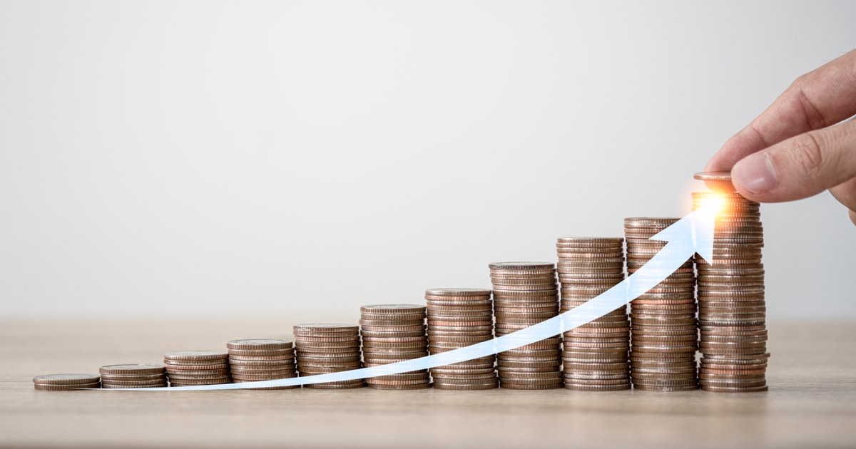 What Is a Dividend? Definition and Details - Stock Analysis