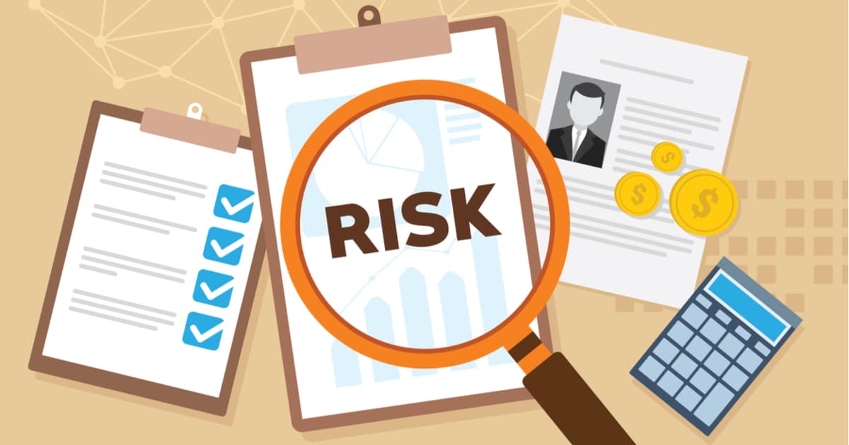 The 10 Best Safe and Low-Risk Investments - Stock Analysis