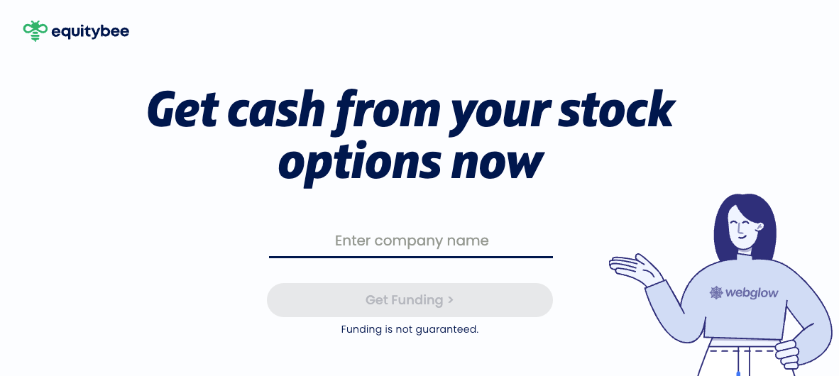 How to Sell Private Company Stock and Employee Stock Options - Stock Analysis