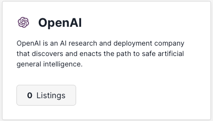 5 Ways to Invest in OpenAI (ChatGPT) Stock in 2024 - Stock Analysis