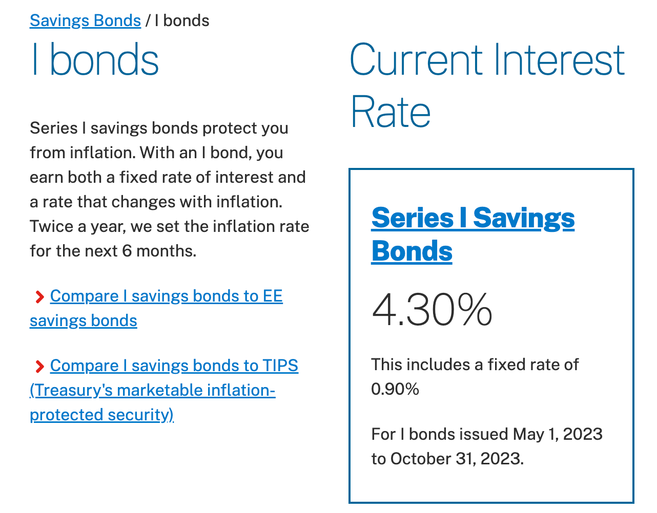 The 11 Best Compound Interest Investments in 2023 - Stock Analysis