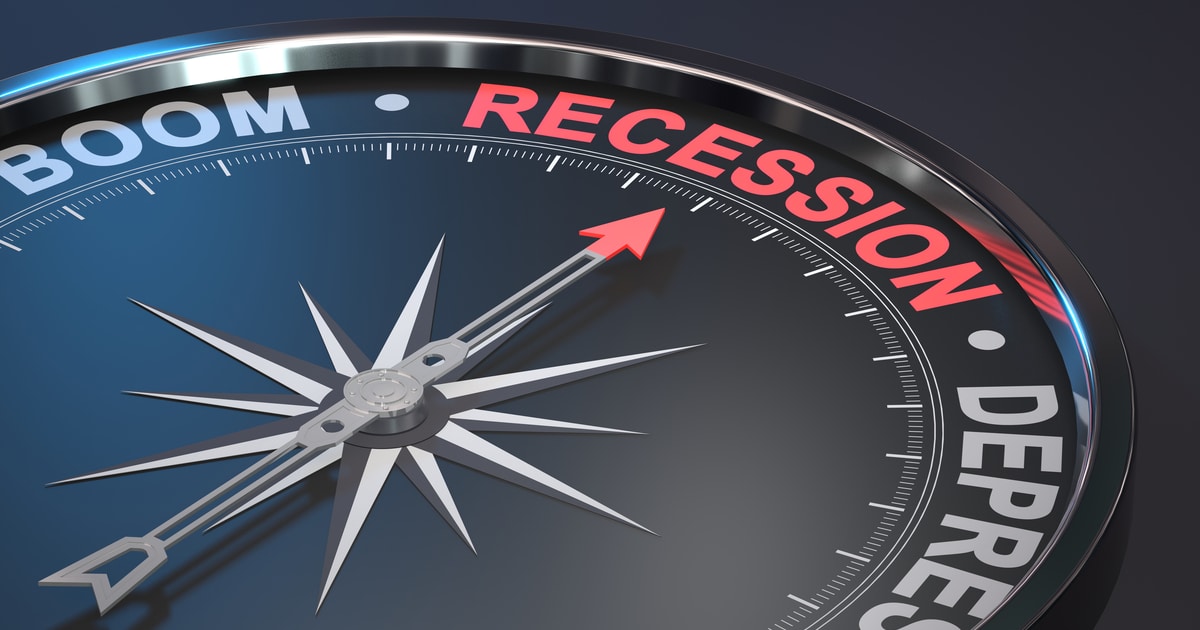 Who Determines When a Recession Begins and Ends? - Stock Analysis